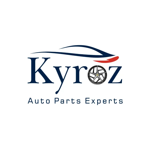 GENUINE MASERATI FRONT ABS SENSOR 670006719 - Kyroz Auto Parts
